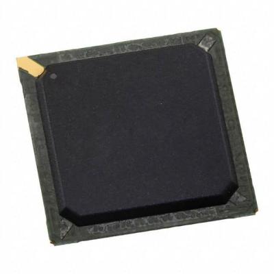 China PEX8604-BA50BI G for sale