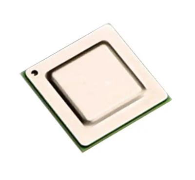 China PEX8716-CA80BC G for sale