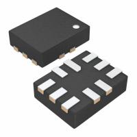 China MAX4983EEVB+T for sale
