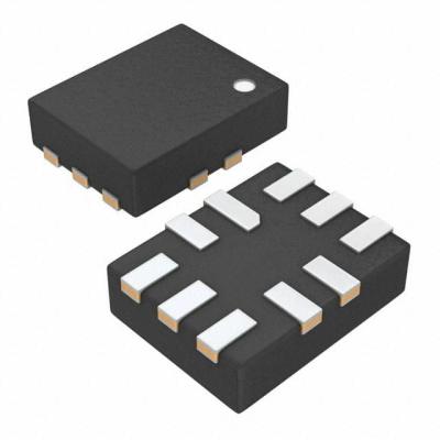China MAX4983EEVB+T for sale