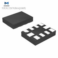 China NX3L2267GM-Q100X for sale