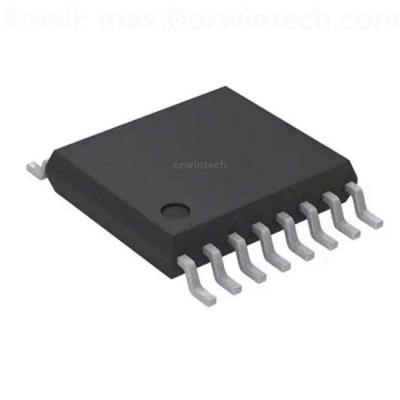China PI3B3125QE for sale