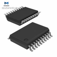 China MAX4565EAP for sale