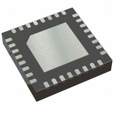 China MAX4891ETJ+T for sale
