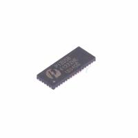 China PI2USB4122ZHEX for sale