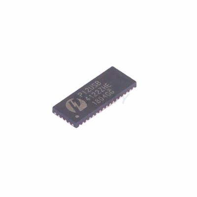 China PI2USB4122ZHEX for sale