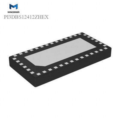 China PI3DBS12412ZHEX for sale