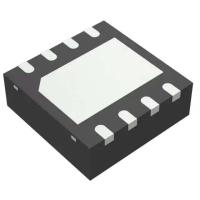 China TPS2064DRBR for sale