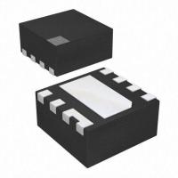 China NCP45525IMNTWG-L for sale