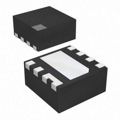 China NCP45525IMNTWG-L for sale