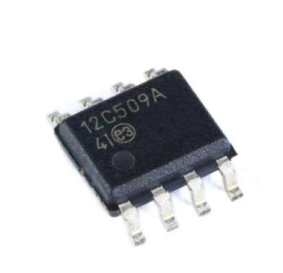 China TCK303G,LF for sale
