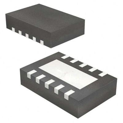 China TPS22968NQDMGRQ1 for sale