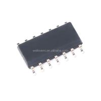 China BTS50452EKAXUMA1 for sale