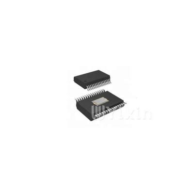China MC50XS4200BEK for sale