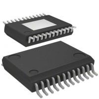 China NCV7751DQR2G for sale