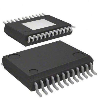 China NCV7751DQR2G for sale