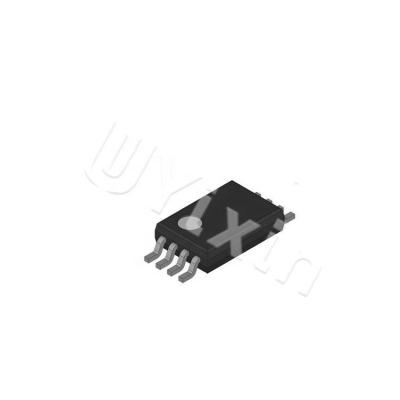 China TPS2110APWR for sale