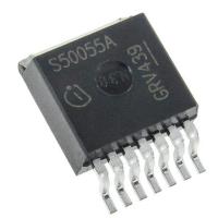 China BTS50055-1TMA for sale