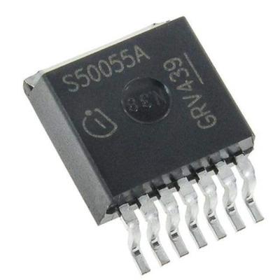 China BTS50055-1TMA for sale