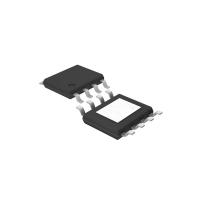 China BD1LB500EFJ-CE2 for sale