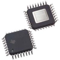 China TPIC2603DW for sale