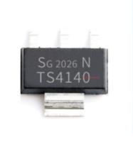 China BTS4140NHUMA1 for sale