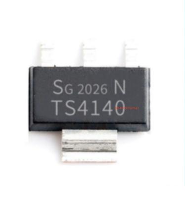 China BTS4140NHUMA1 for sale