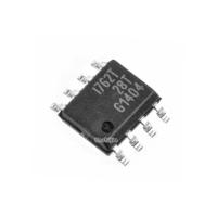 China ISP762TFUMA1 for sale