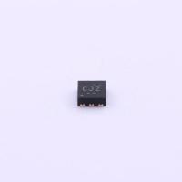 China TPS2553DRVR-1 for sale