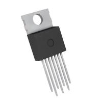 China BTS500801TMBAKSA1 for sale