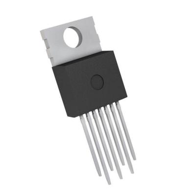 China BTS500801TMBAKSA1 for sale