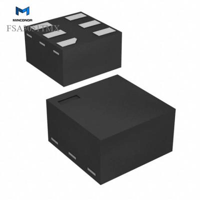 China FSA3051TMX for sale