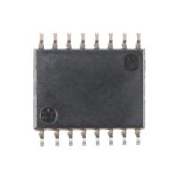 China MAX4581EEE+T for sale