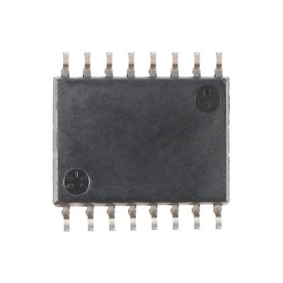 China MAX4581EEE+T for sale