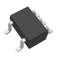 China SN74LVC1G66DCKT for sale