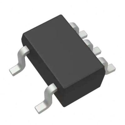 China SN74LVC1G66DCKT for sale