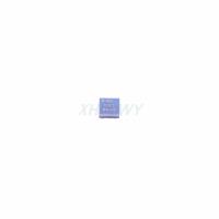 China ADG884BCBZ-REEL7 for sale