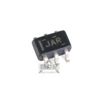 China MAX4624EZT+T for sale