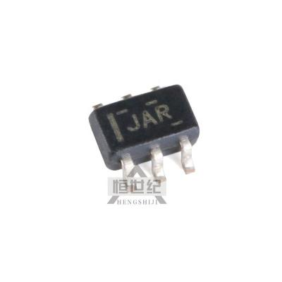 China MAX4624EZT+T for sale