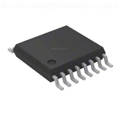 China BU4052BCFV-E2 for sale