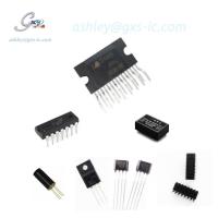 China MAX4739EBE+T for sale
