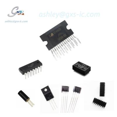 China MAX4739EBE+T for sale
