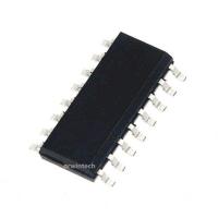 China MAX383CSE+ for sale