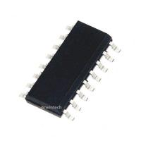 China MAX4664ESE+ for sale
