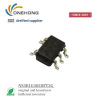 China NS5B1G385DFT2G for sale