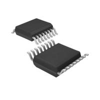 China TS3A5018DBQR for sale