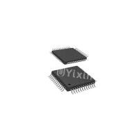 China ADG731BSUZ for sale