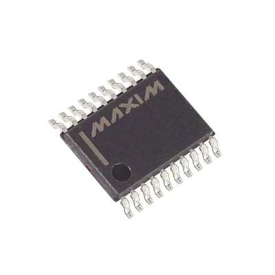 China MAX333AEUP+ for sale