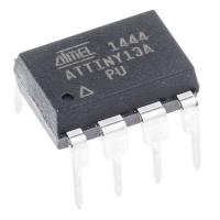 China DG409DY-T1-E3 for sale