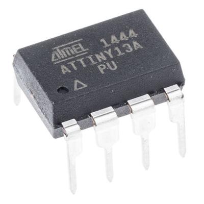 China DG409DY-T1-E3 for sale